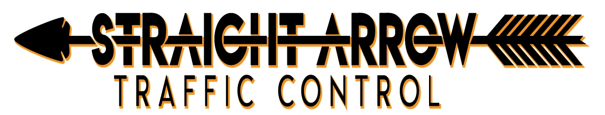 Straight Arrow Traffic Control