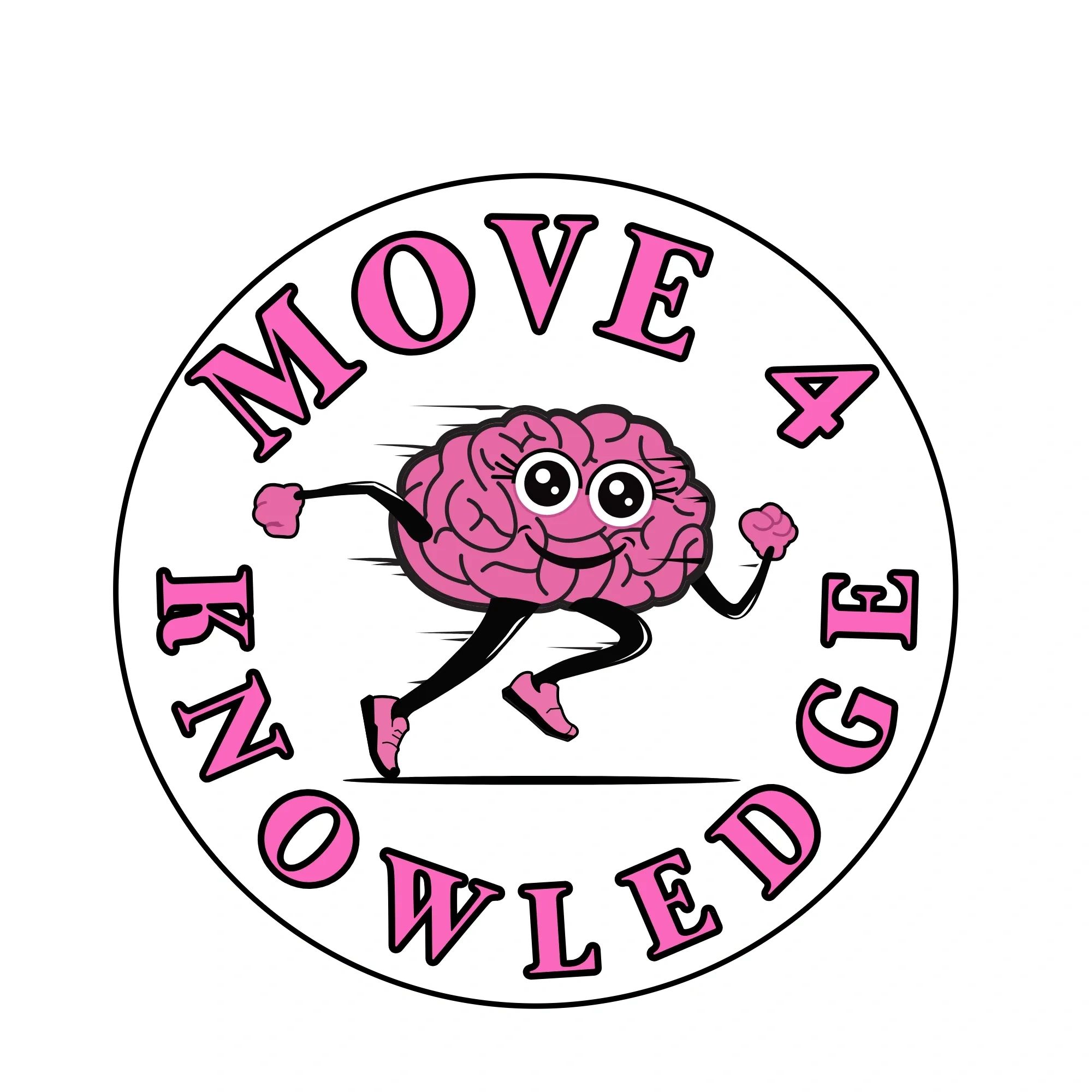 Move 4 Knowledge