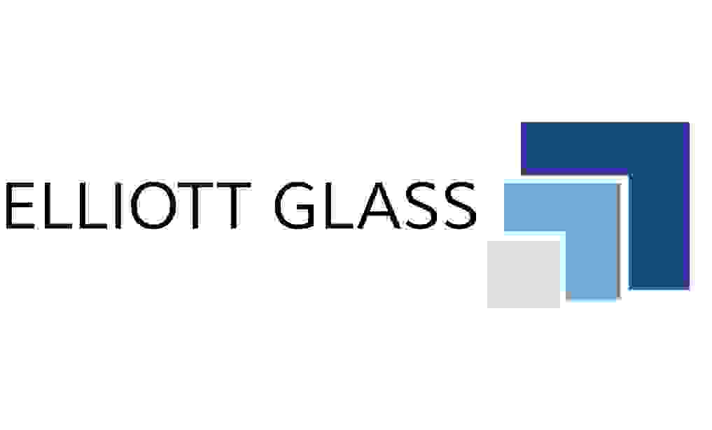 Elliott Glass - Residential Glass - Kansas City, Missouri