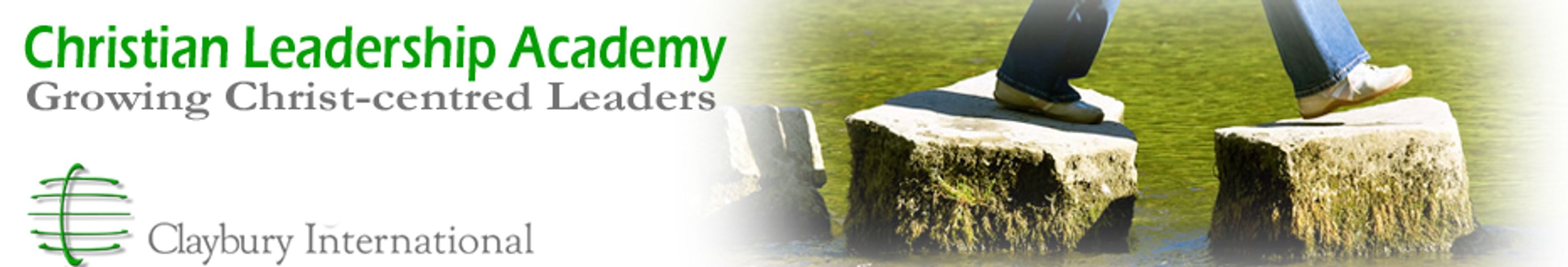 Leadership - Jesus Christ Leadership Academy | Jesus Christ Leadership ...