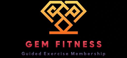 Fitness Training and Exercise Classes