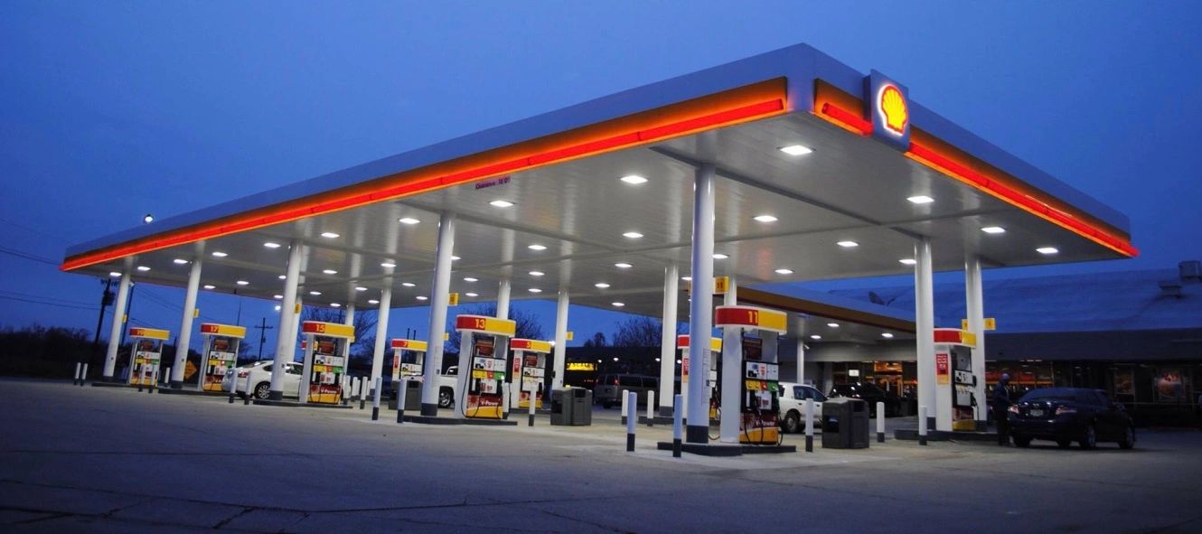 LaPlace Travel Center, LLC