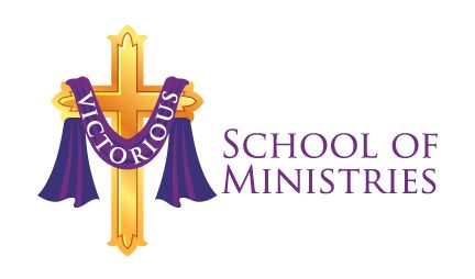 Victorious School of Ministries