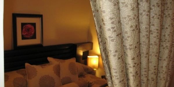 Tabarja Beach - Tabarja Beach Resort Lebanon, Chalet for Rent