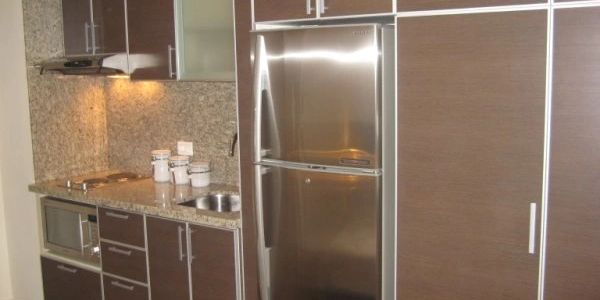 Tabarja Beach - Tabarja Beach Resort Lebanon, Chalet for Rent