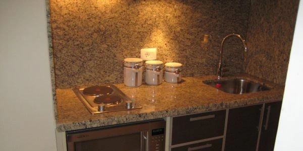 Tabarja Beach - Tabarja Beach Resort Lebanon, Chalet for Rent