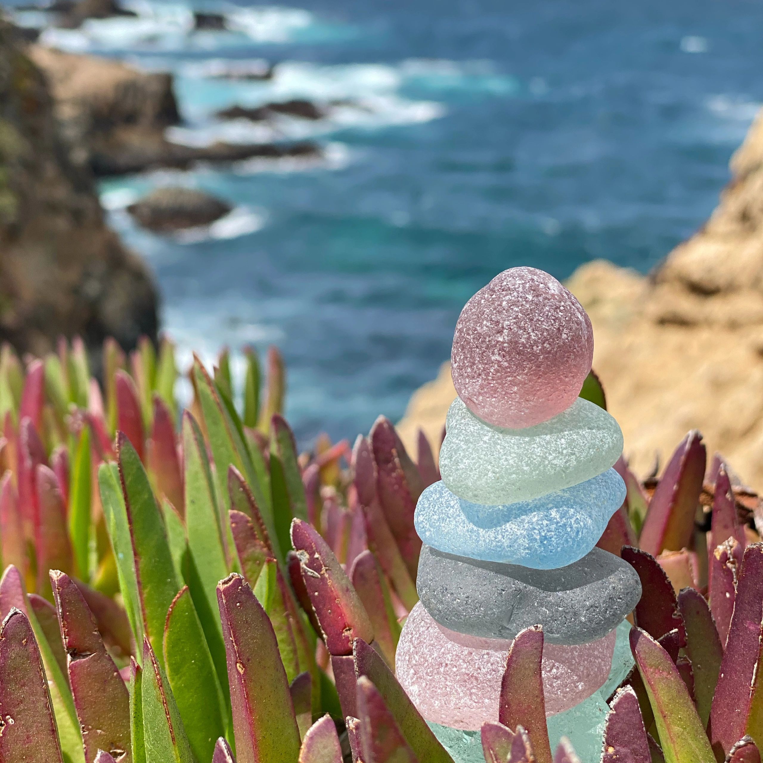 Dr. Alicia Cockrum & Associates