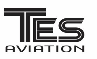 Total Engineering Services