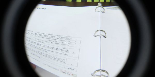 Total Engineering Services