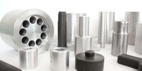 Total Engineering Services