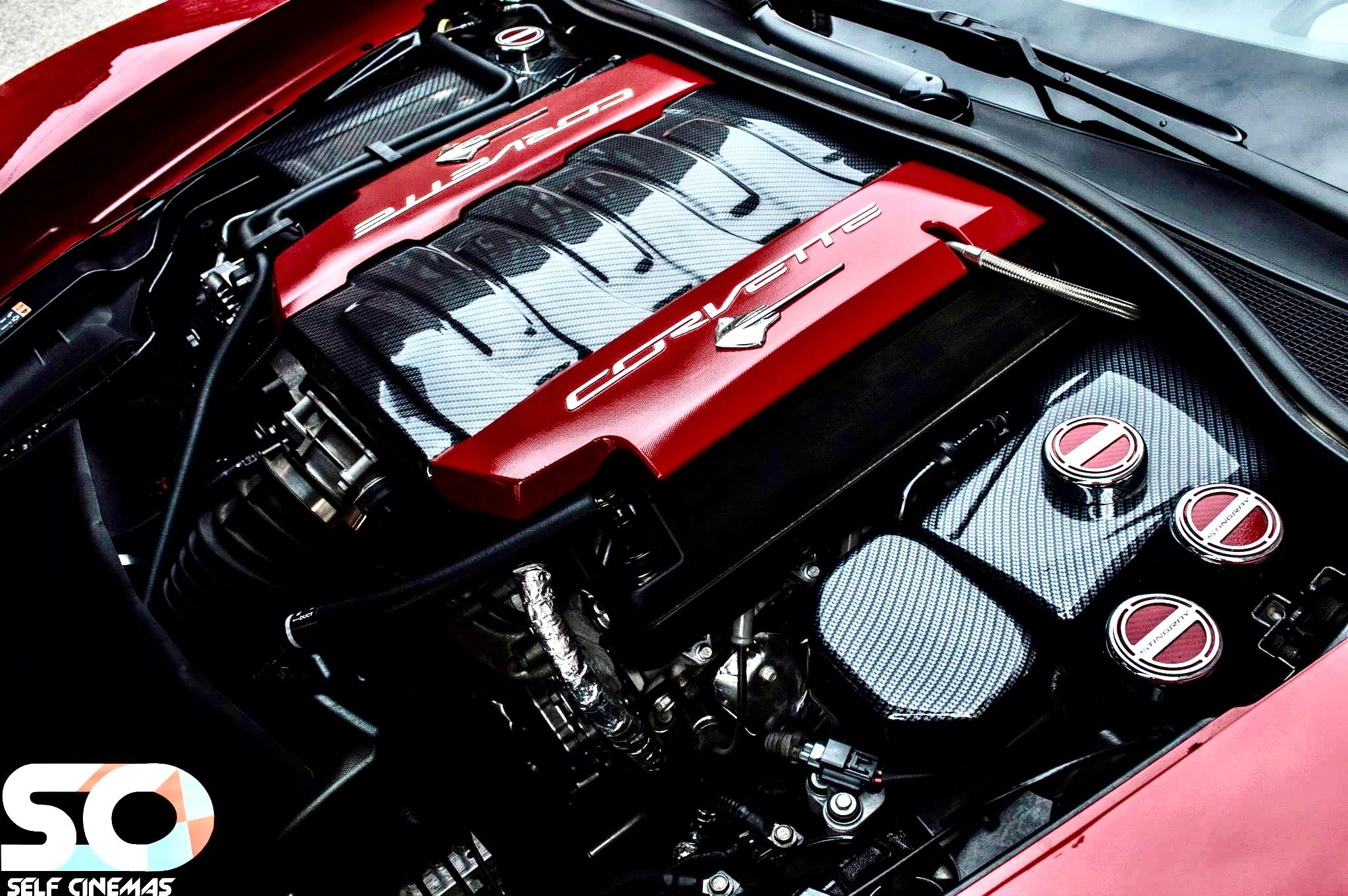 C7 Corvette Engine Dress Up, 54% OFF | einvoice.fpt.com.vn