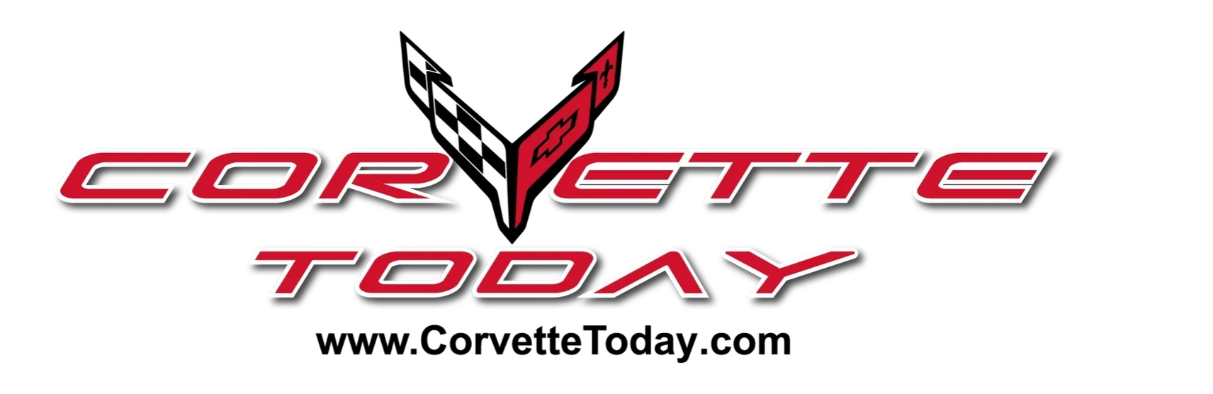 CORVETTE TODAY - Corvette, Podcast