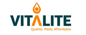 VITALITE Malawi | Affordable Solar Energy Solutions