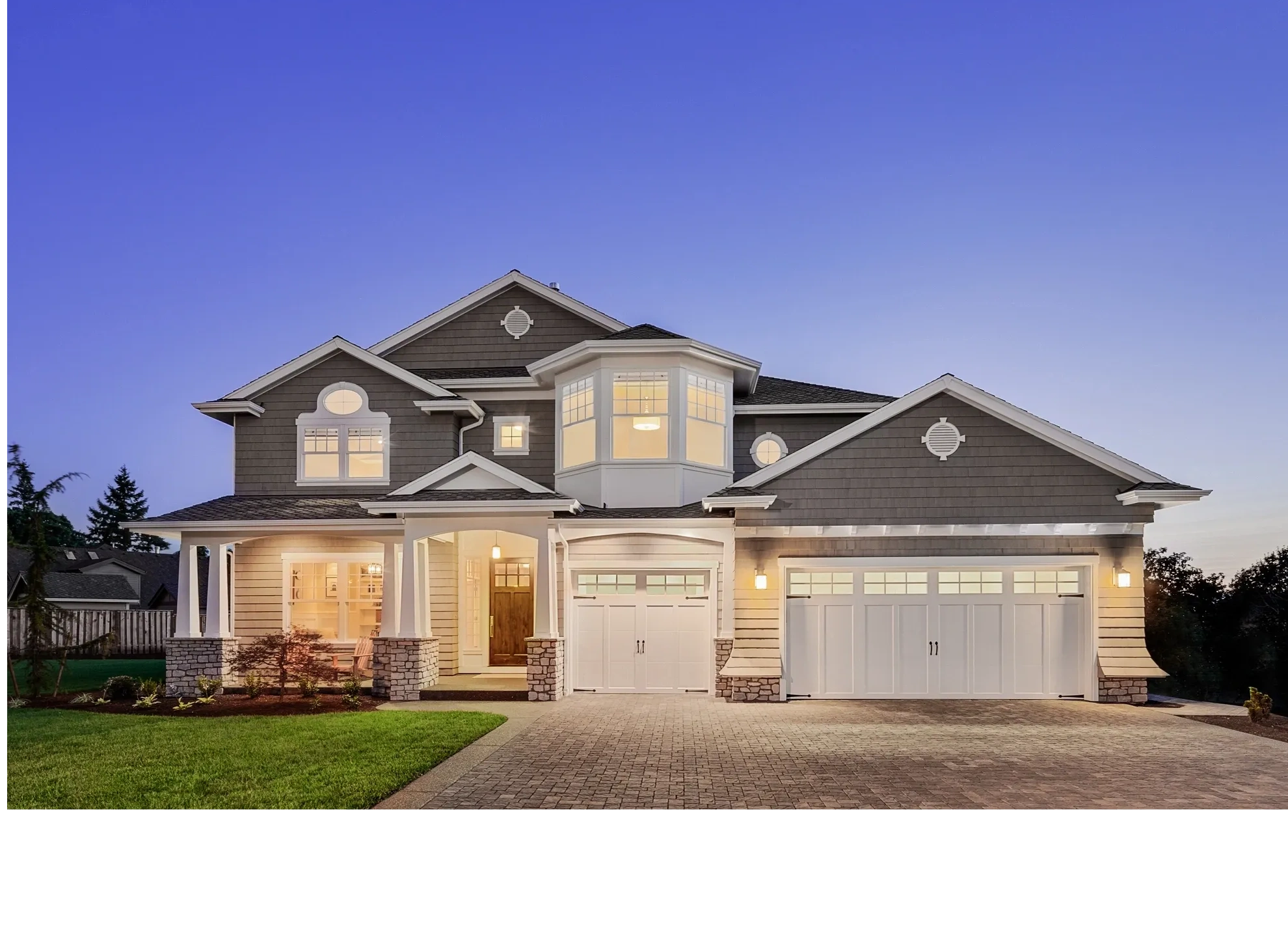 BUILDMAT CORPORATION - Building Materials, Plywood, Building Supplies