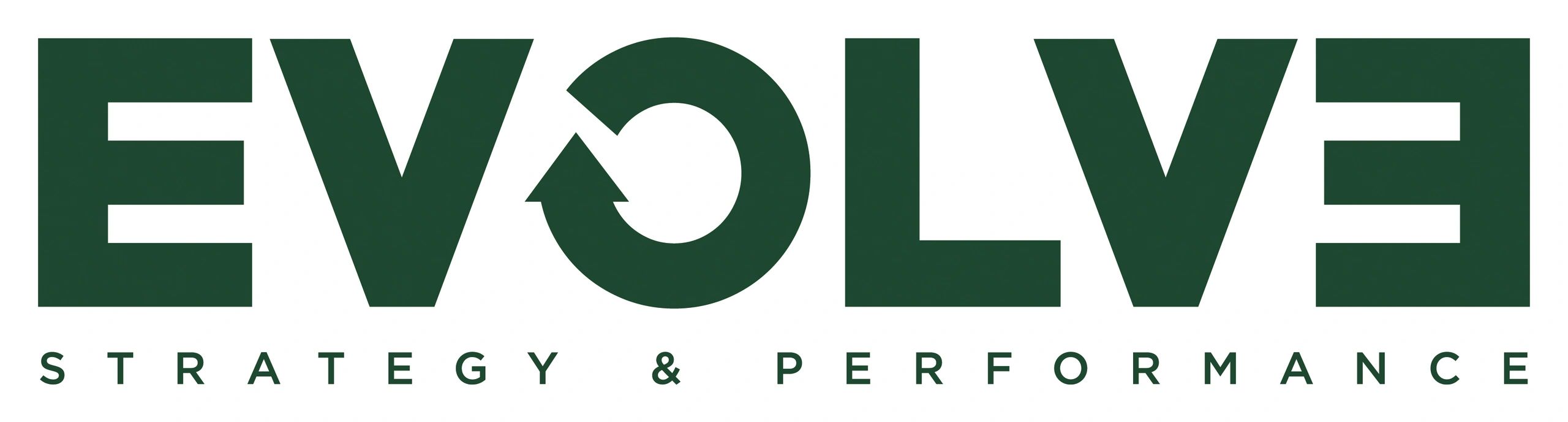 Evolve Strategy & Performance