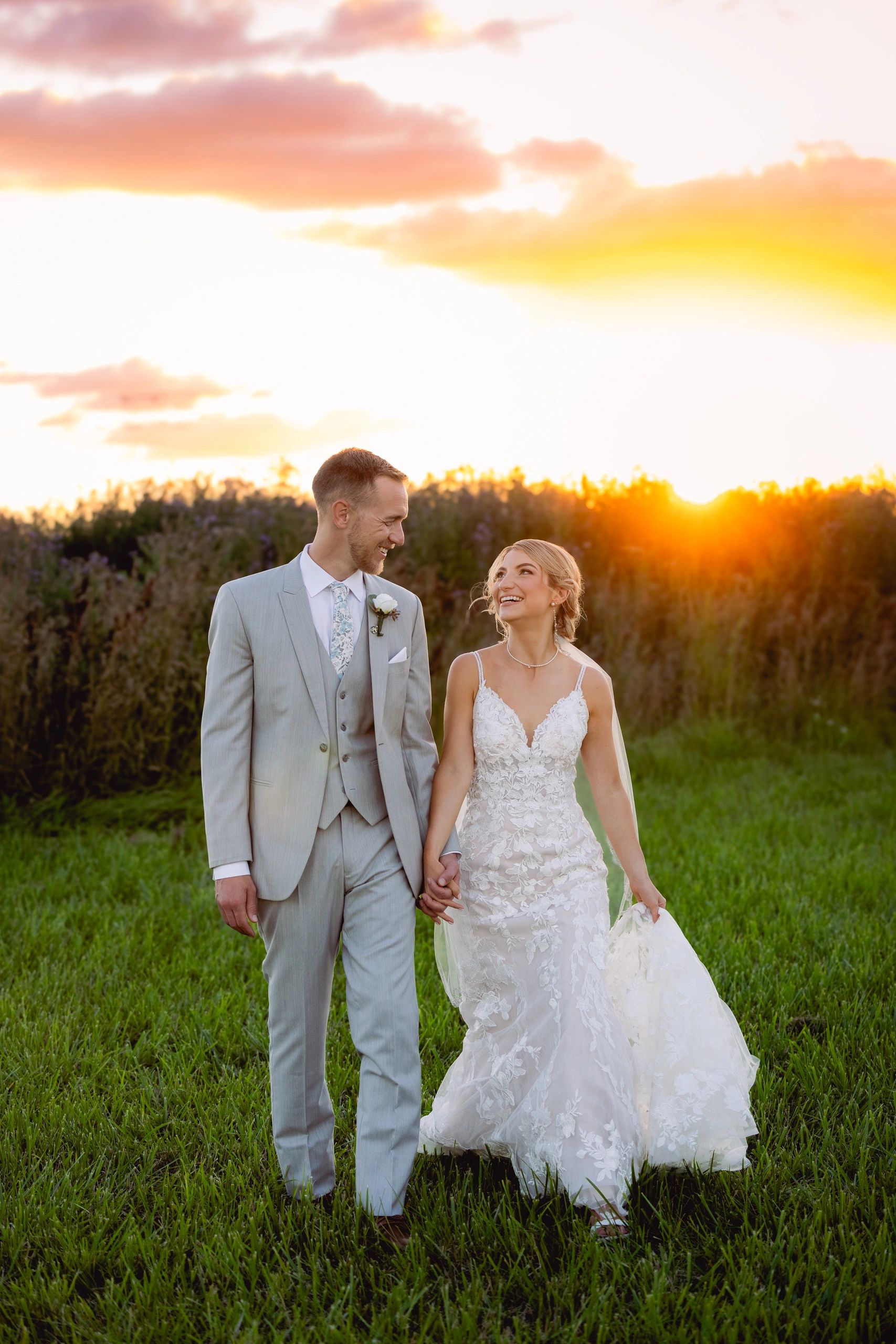 The Wedding Flashers - Wedding Photographer, Wedding Photography ...