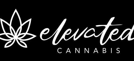 One of the Largest Direct Delivery Selections in Town - Elevated Cannabis