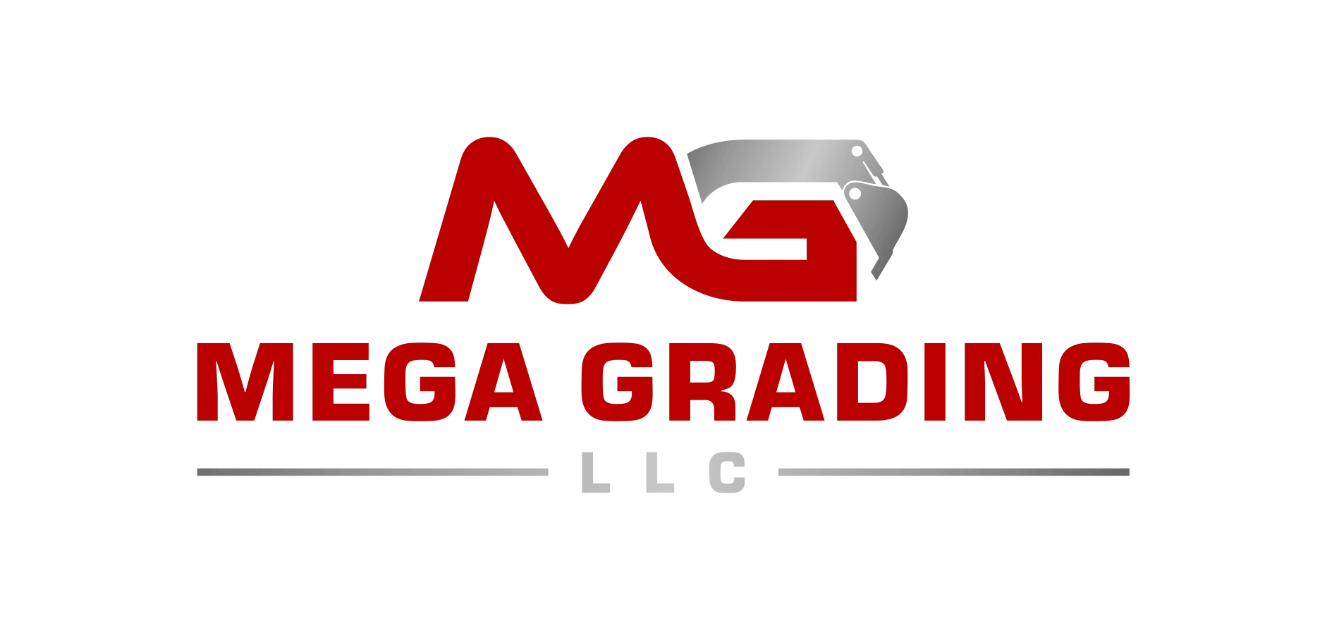 Mega Grading, LLC