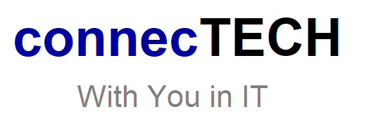 Our Partners | connecTECH