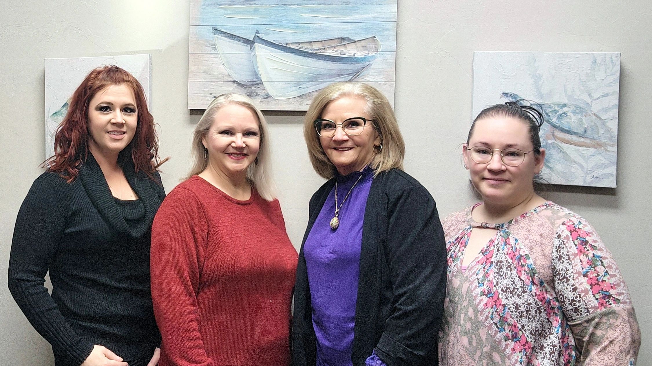 VIP Insurance - Independent Insurance - Edmond, Oklahoma