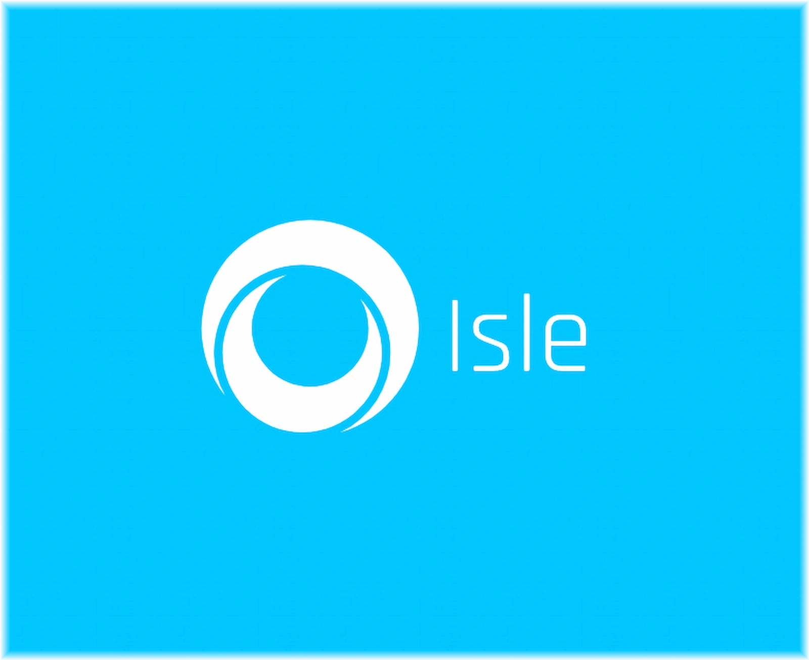 Isle