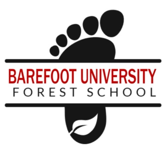 Forest School - Barefoot University