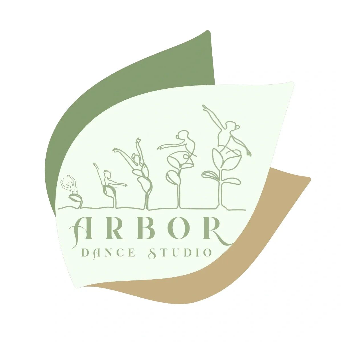 Arbor Dance Studio