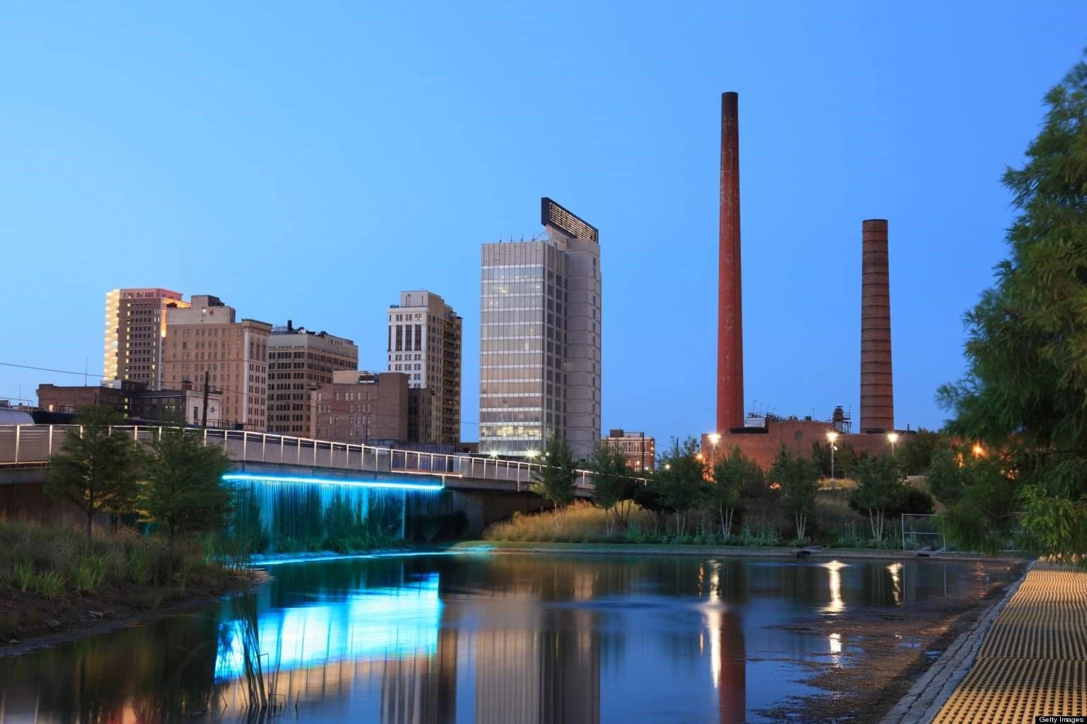 James P. Pewitt, LLC