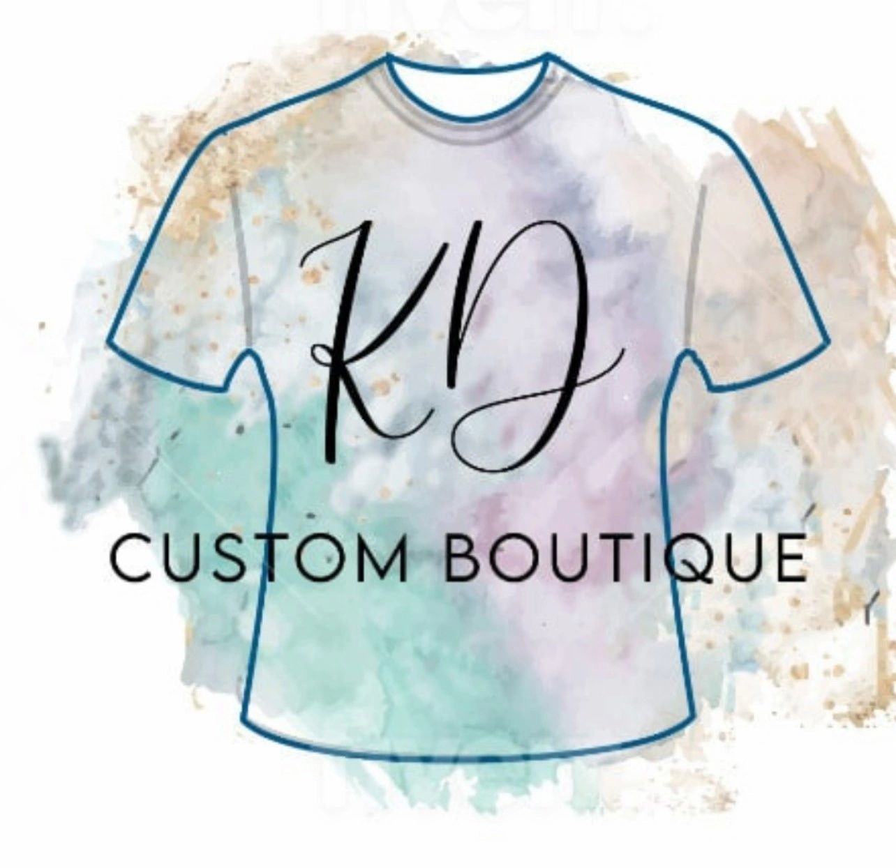 kdcustomboutique