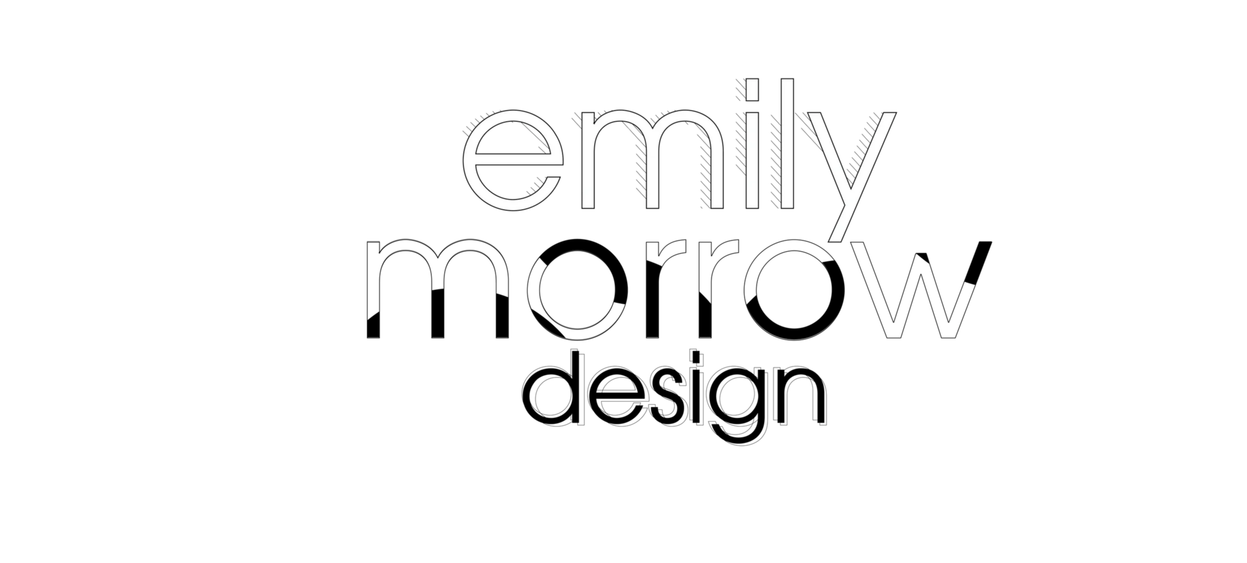 Emily Morrow Design