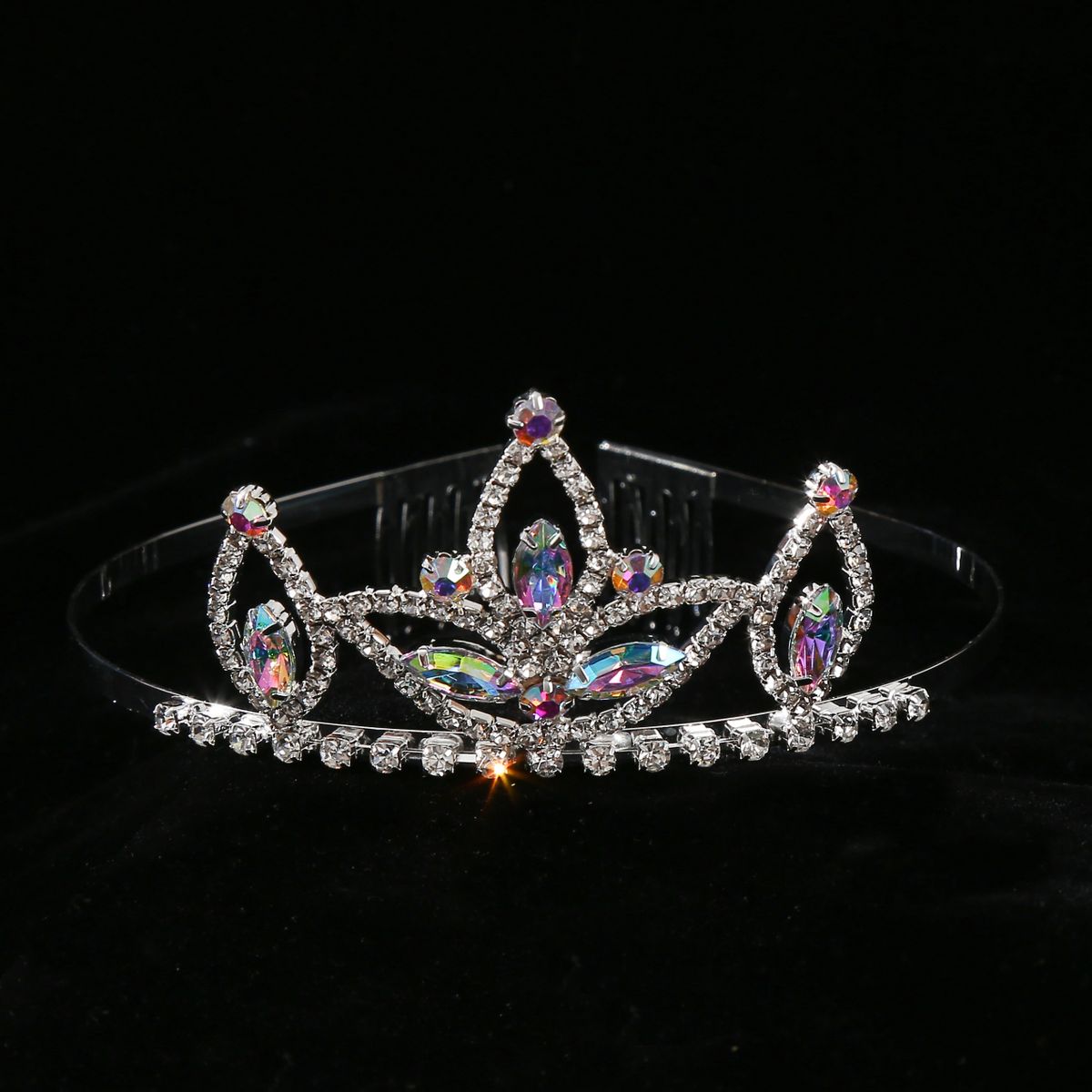 Riley Kate Collection