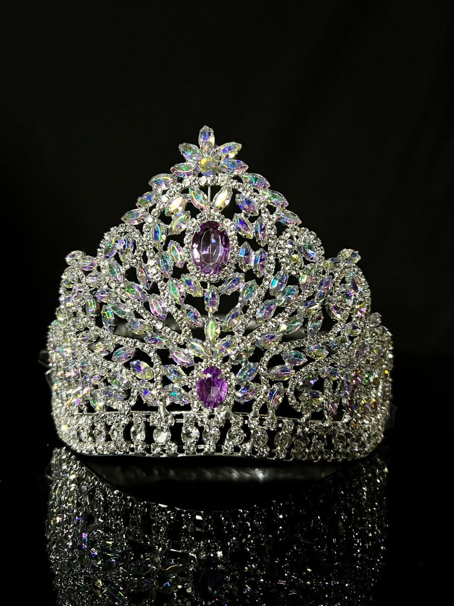 Princess Cleo Collection