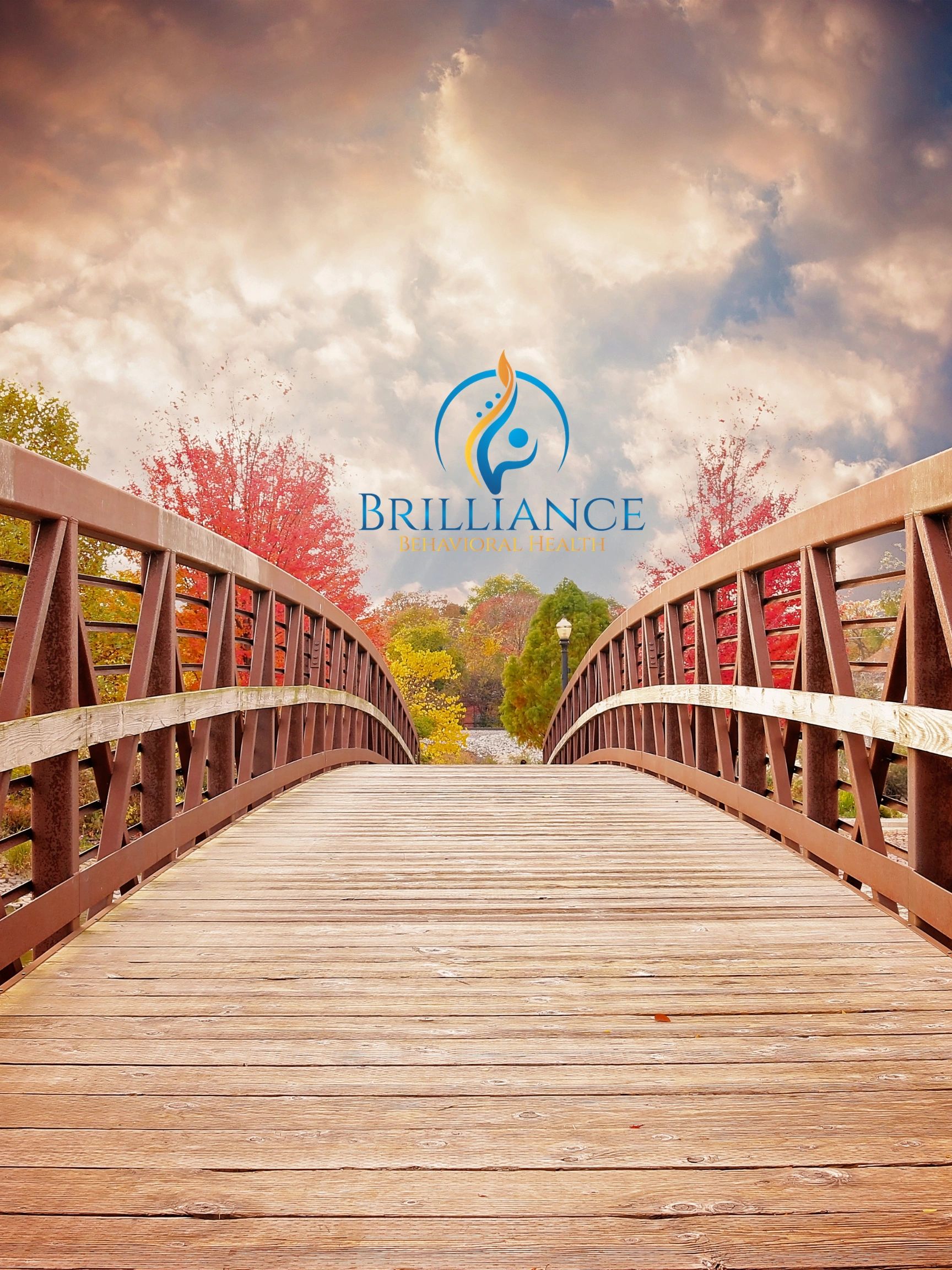 Brilliance Behavioral Health