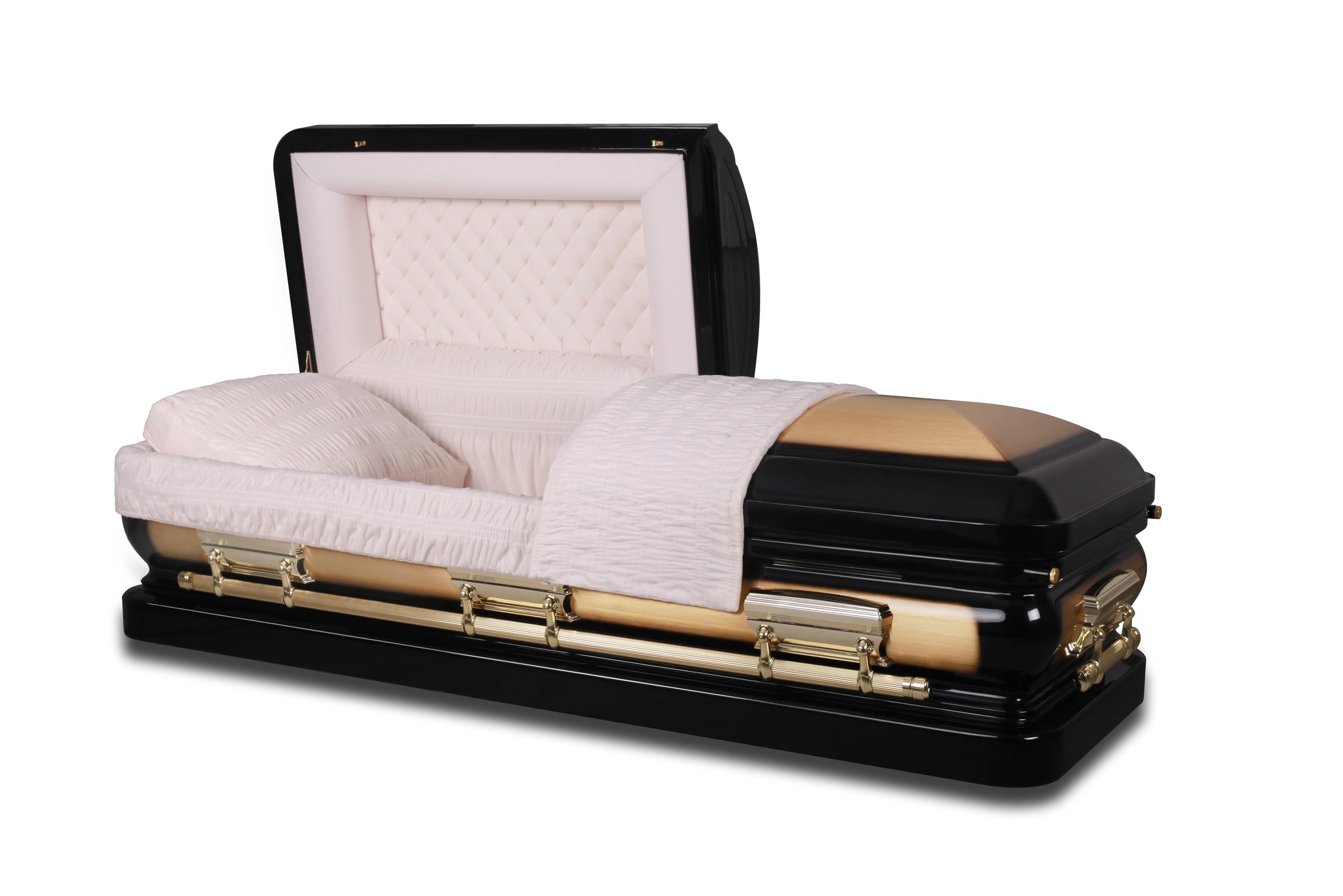 Sunset Caskets