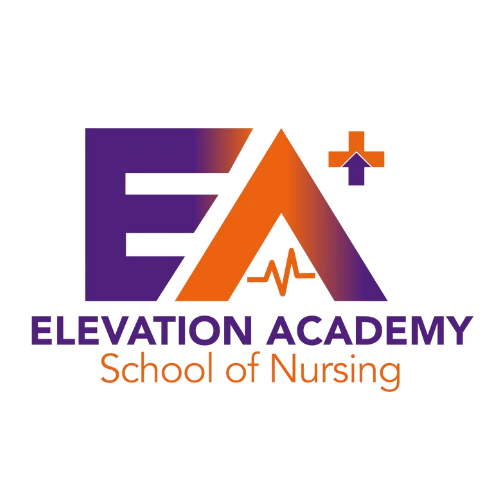 Elevation Academy School of Nursing, enrollment tours!