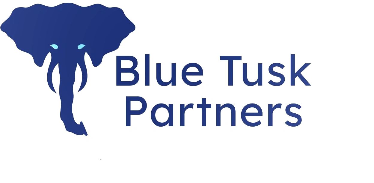 Blue Tusk Partners