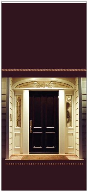 The Dominion Group, LLC