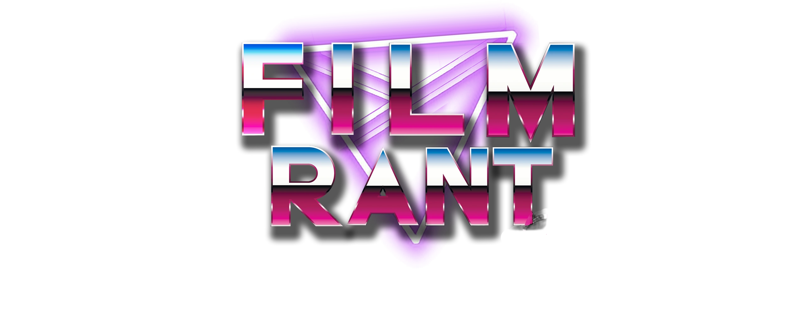 FILM RANT 2025
