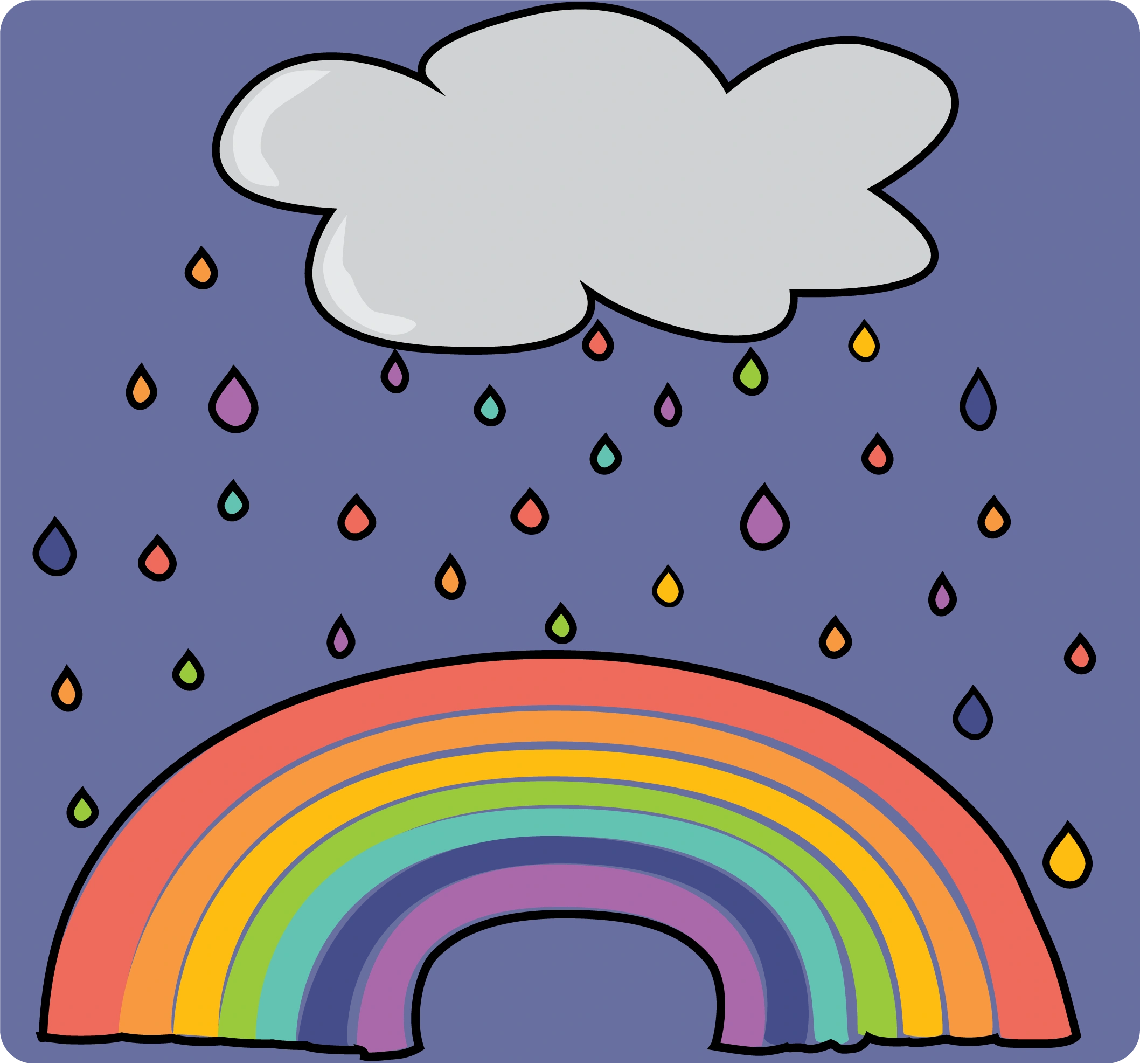 Children's Wellbeing Journals | Mental Health Resources for Kids | Busy ...