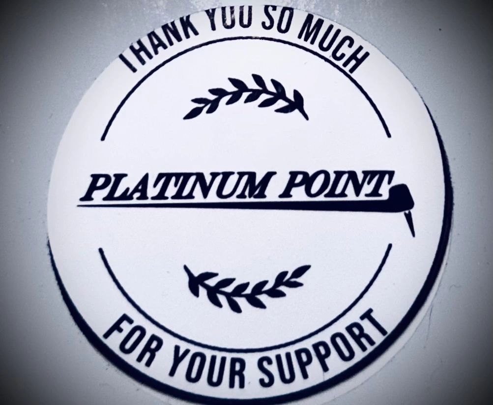 Buy Hoodies Online – Platinum Point