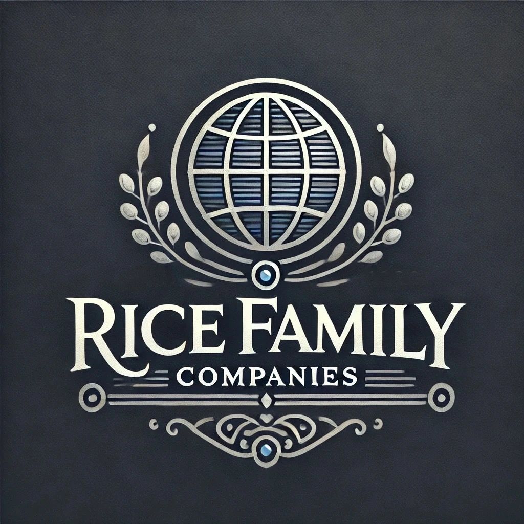 Rice Family Companies
