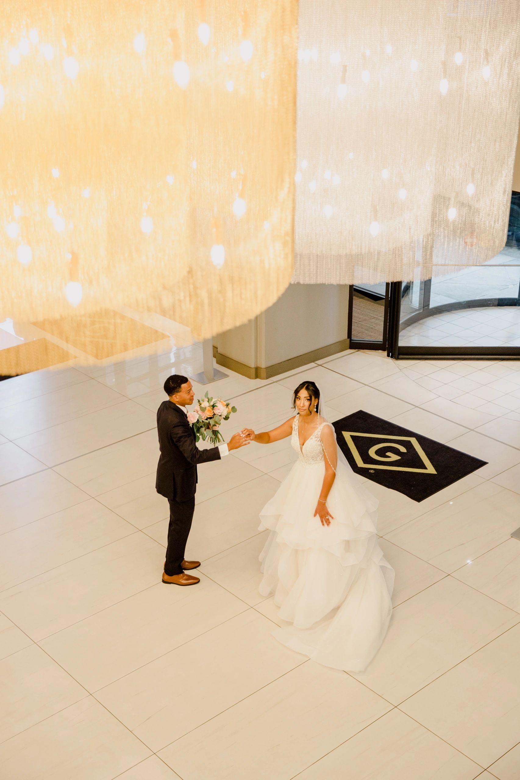 Events - Done Wright - Weddings Planning, Wedding Design