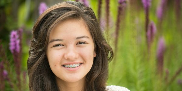 Dr. Darcie R. Bradley