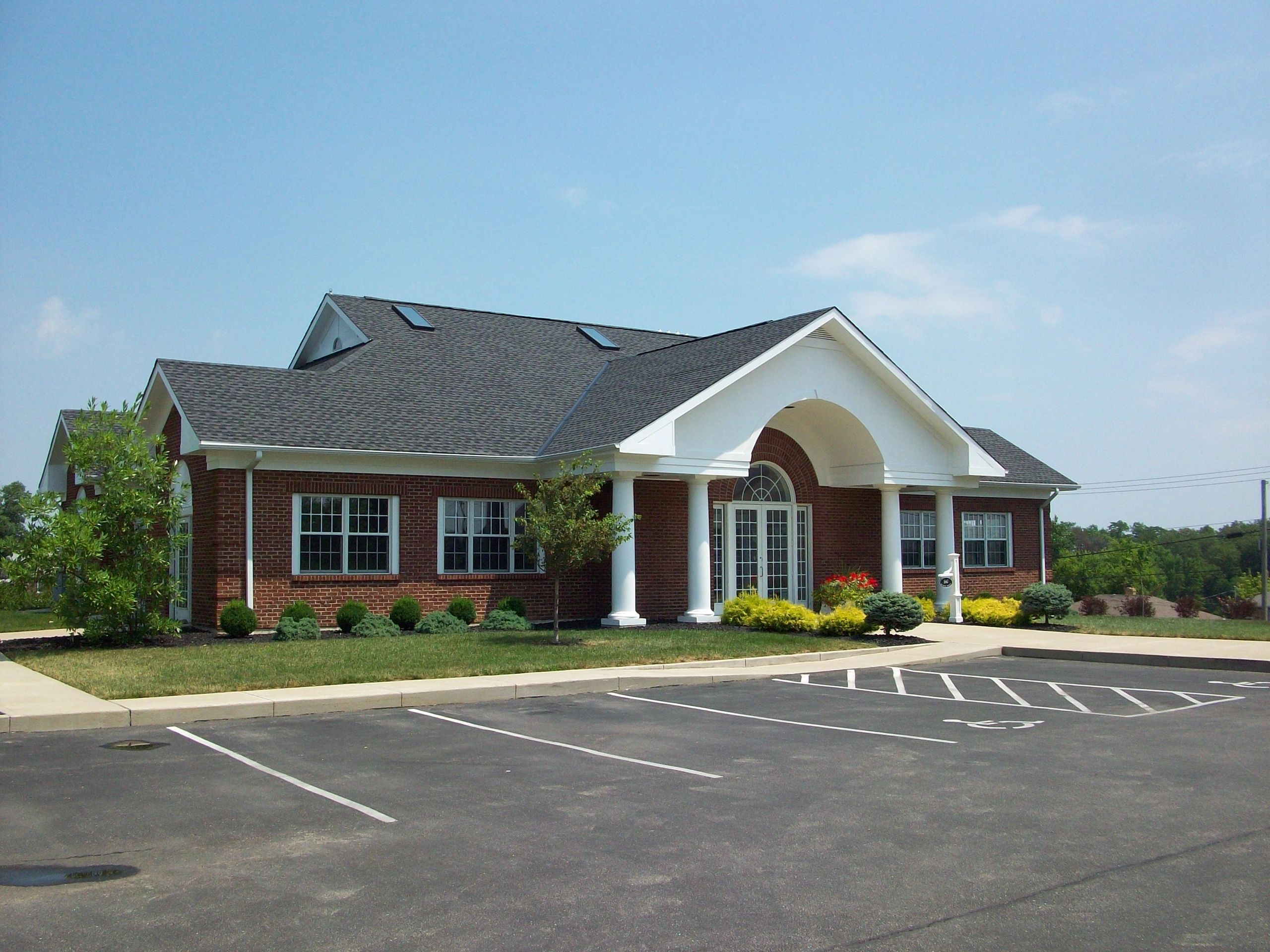 Dr. Darcie R. Bradley - Ortho, Orthodontist, Braces, Invisalign