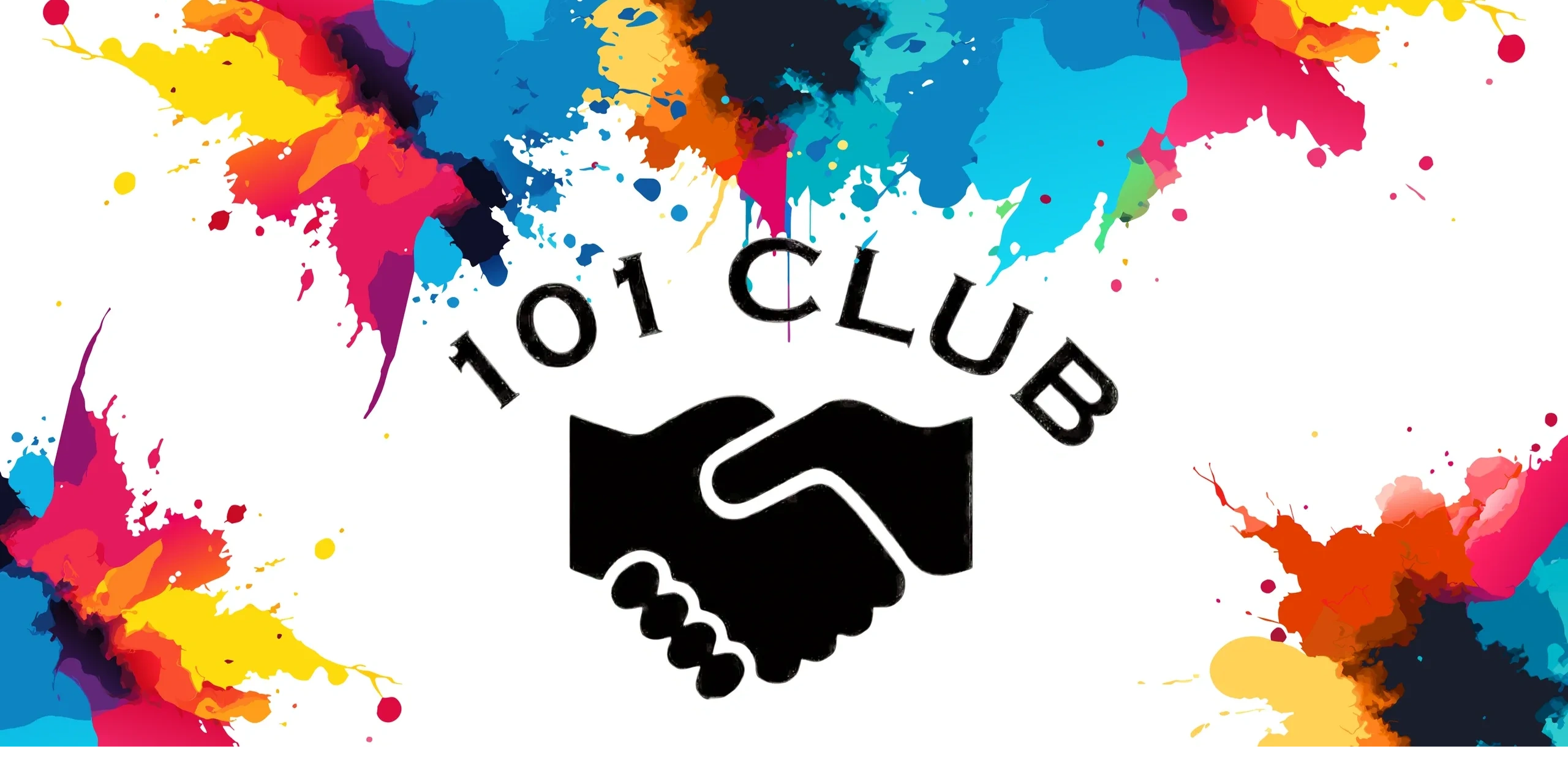 101 Club Inc. - Alcoholics Anonymous Meetings, Recovery