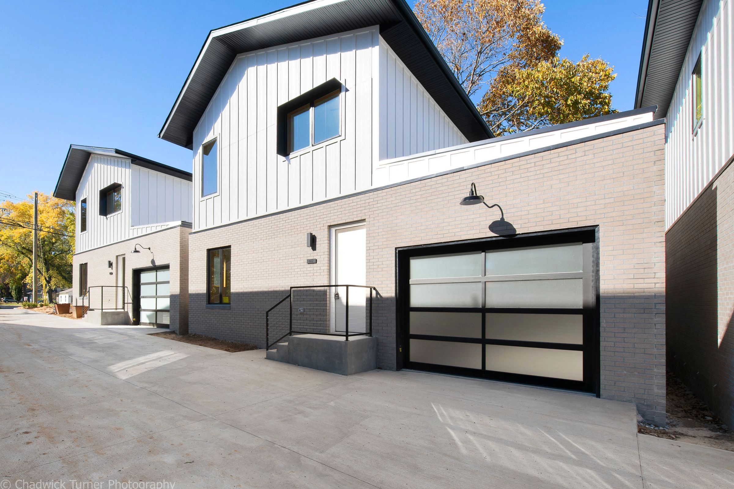 Bird Dog Real Estate AR