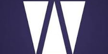 Pacific Northwest Insects - Insect Field Guide, Pacific Northwest