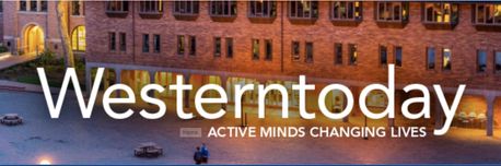 Pacific Northwest Insects - Insect Field Guide, Pacific Northwest