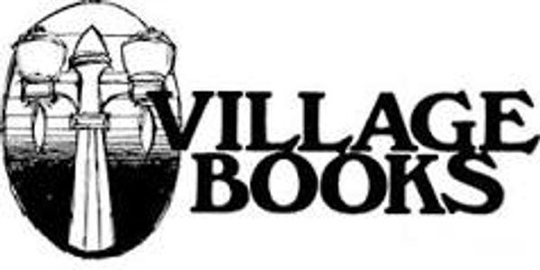 Pacific Northwest Insects - Insect Field Guide, Pacific Northwest