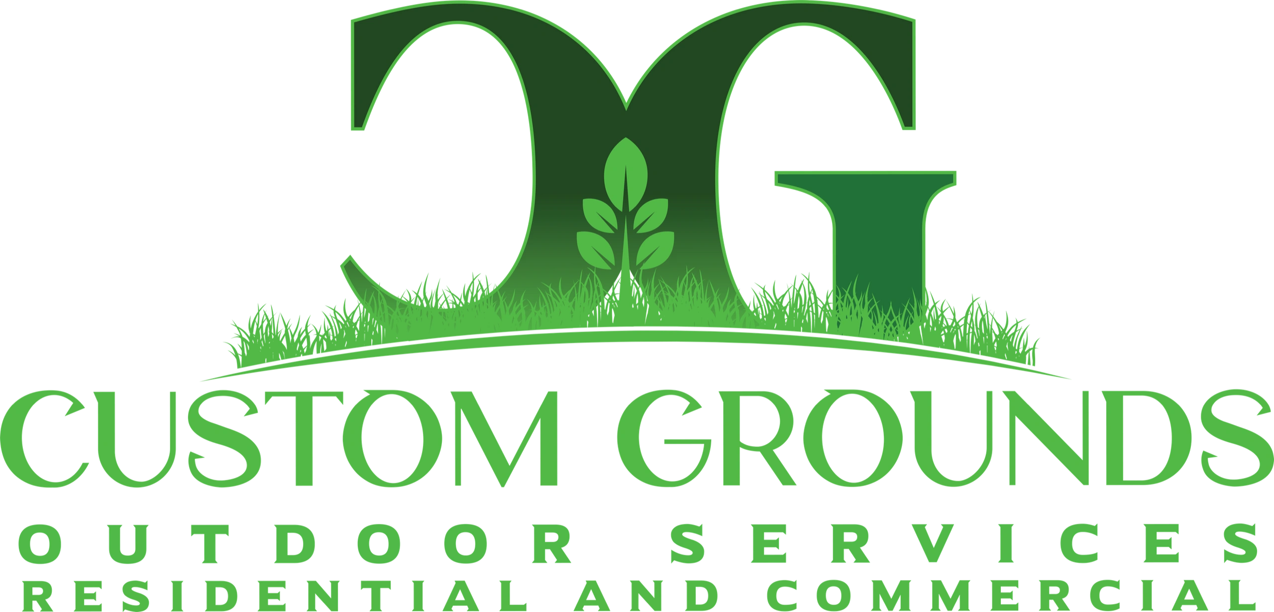 Professional Landscaping Services Near Me